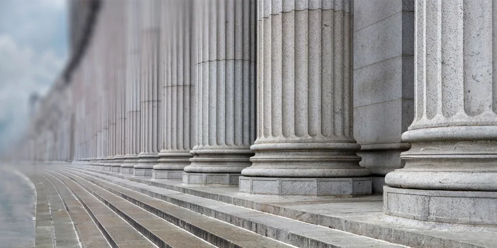Sitemap | Barnow and Associates, P.C.