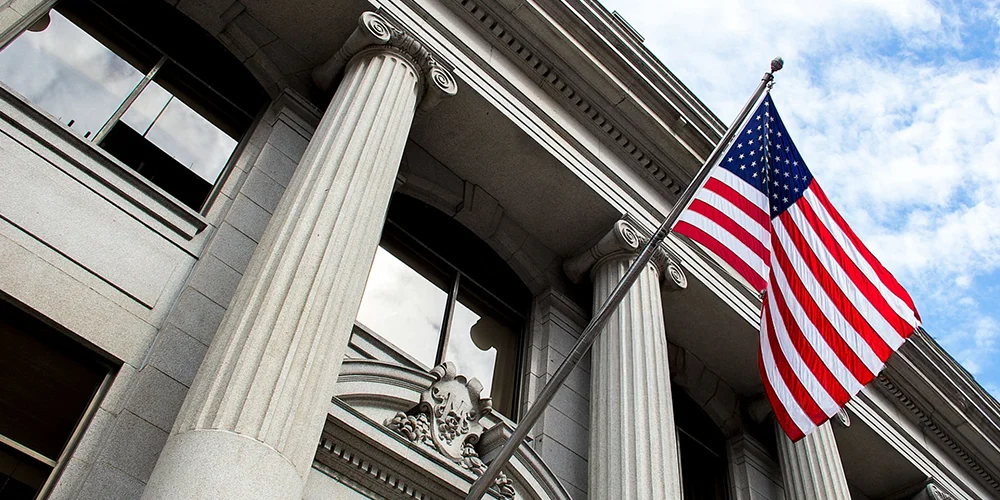 About Us | Barnow and Associates, P.C.